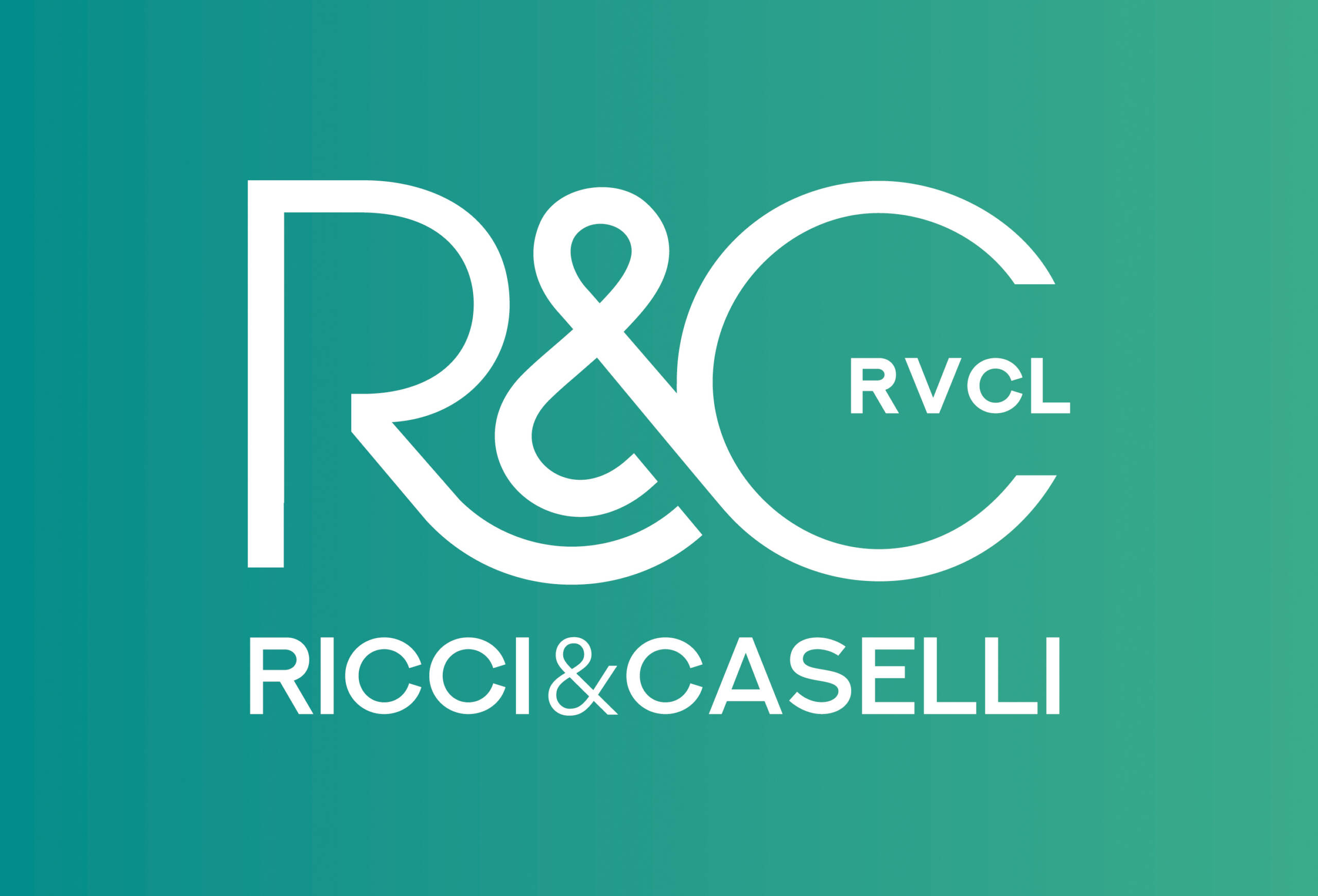 Ricci & Caselli_logo_perimmagini_divise - Confesercenti Modena