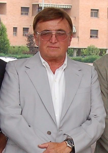 FAIB - Scomparsa di Candini. Cordoglio - Confesercenti Modena