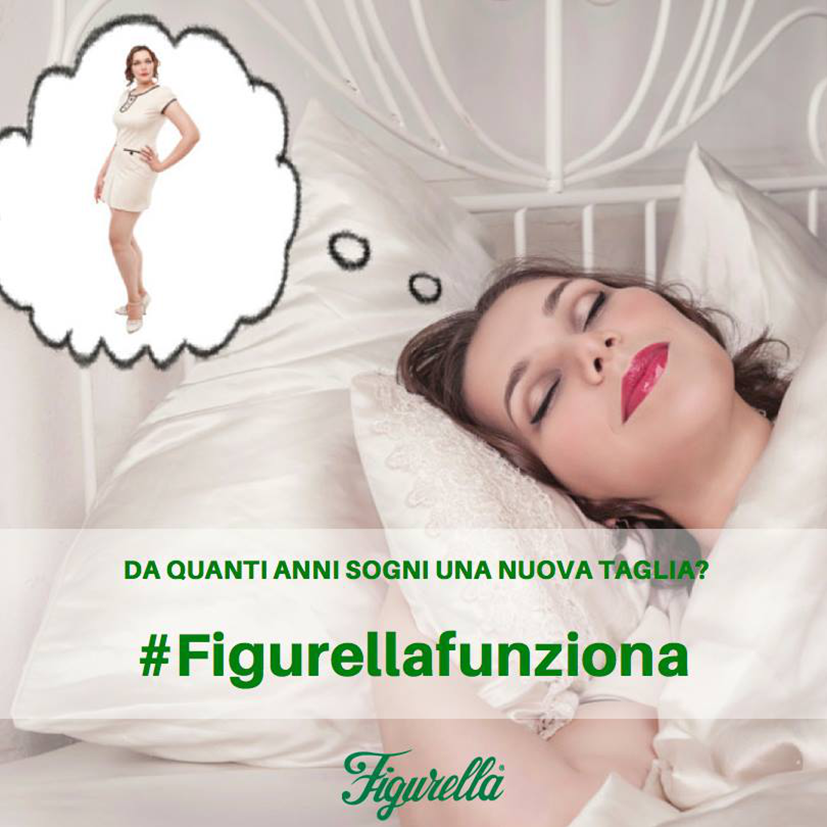 Convenzione con Figurella Modena - Confesercenti Modena