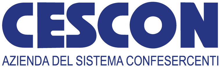 CESCON SOCIETA' COOPERATIVA - Confesercenti Modena